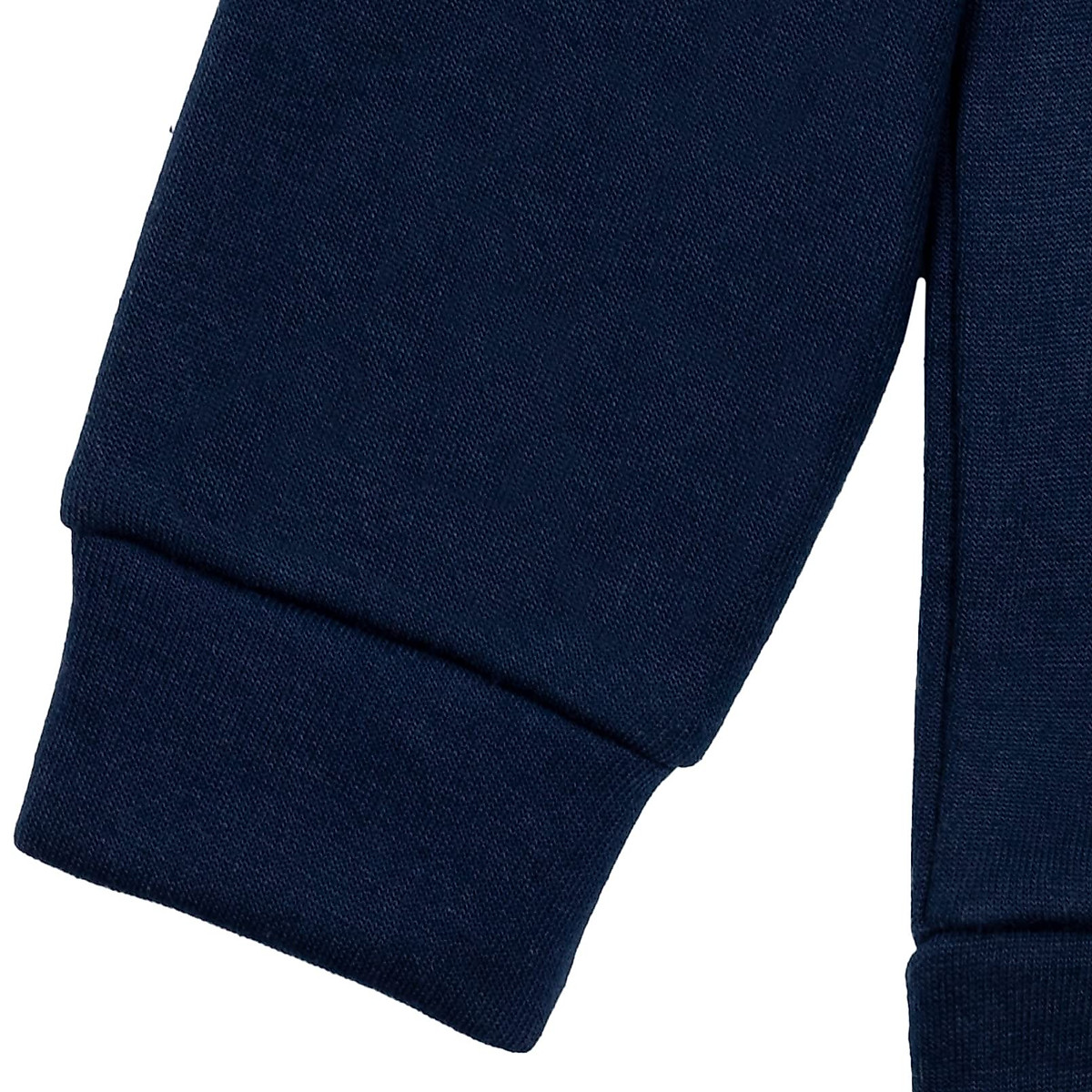 Marvel Spidey and His Amazing Friends Miles Morales Toddler Boys Pullover Hoodie 5T