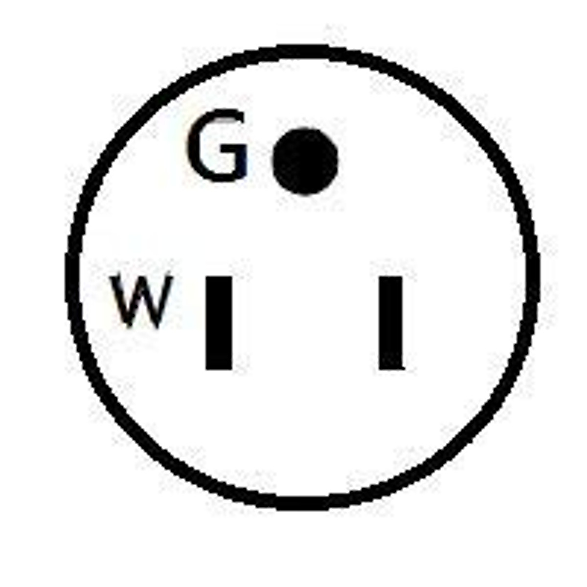 Parkworld 886115 Combiner, Household (2) 5-15 Plug to Generator Twist Lock L14-30 Receptacle Y Adapter Cord