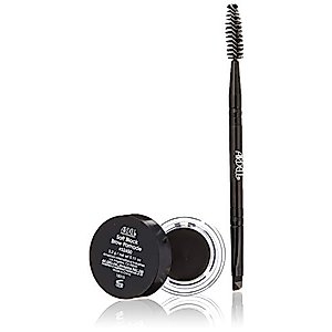 Ardell Brow Pomade, Soft Black