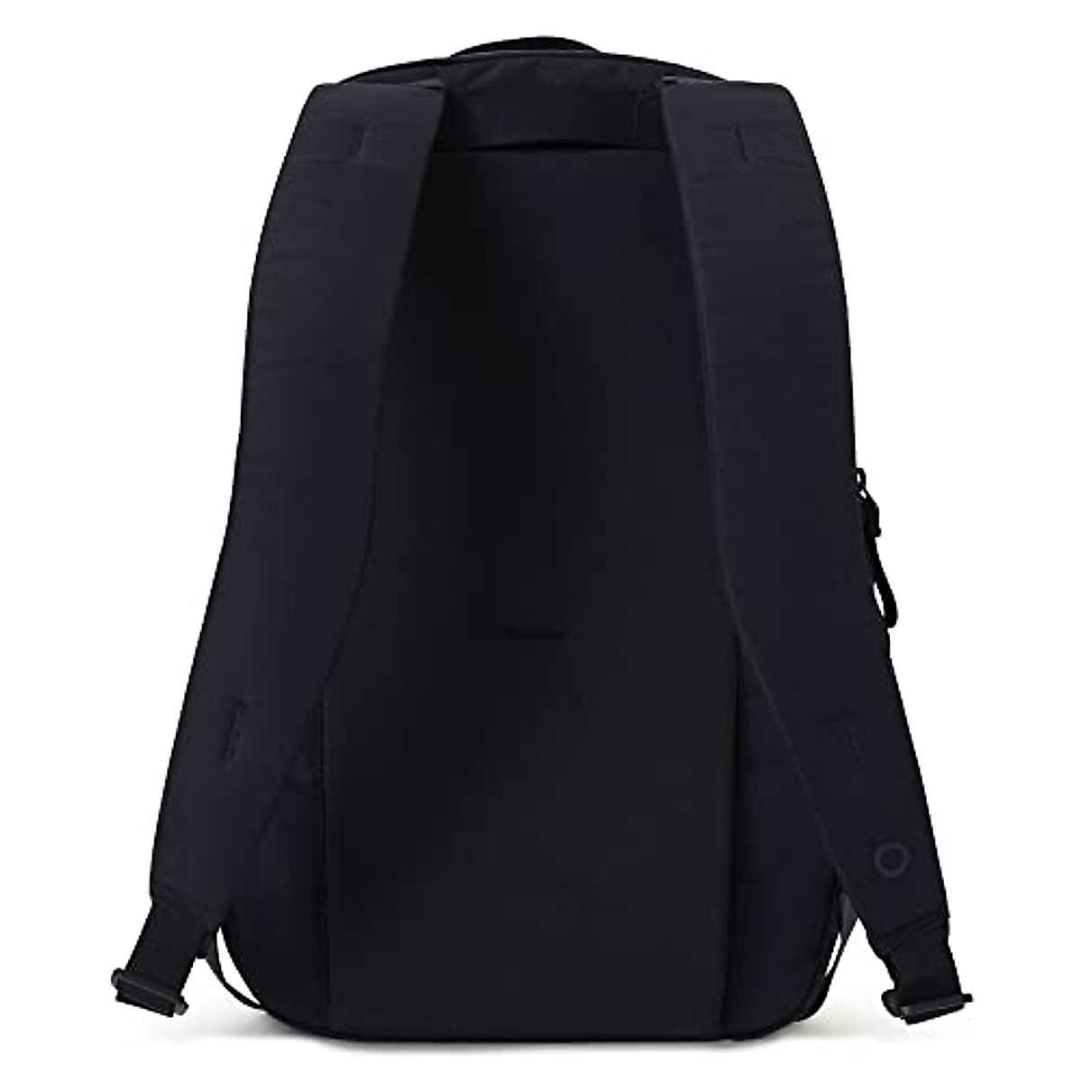 URTH Norite 24L Backpack – 15” Laptop Bag, Weatherproof + Recycled (Black)