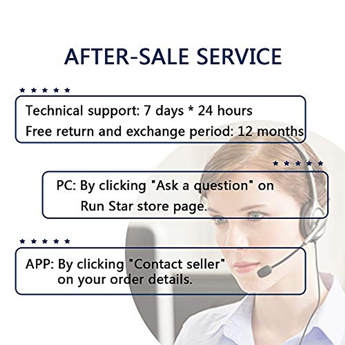 Run Star Remanufactured Ink Cartridge Replacement for Epson 252XL T252XL 252 XL Used in Workforce WF-7720 WF-7710 WF-3640 WF-3620 WF-3630 WF-7610 WF-7620 WF-7110 WF-7210, 5-Pack (2BK/1C/1Y/1M)