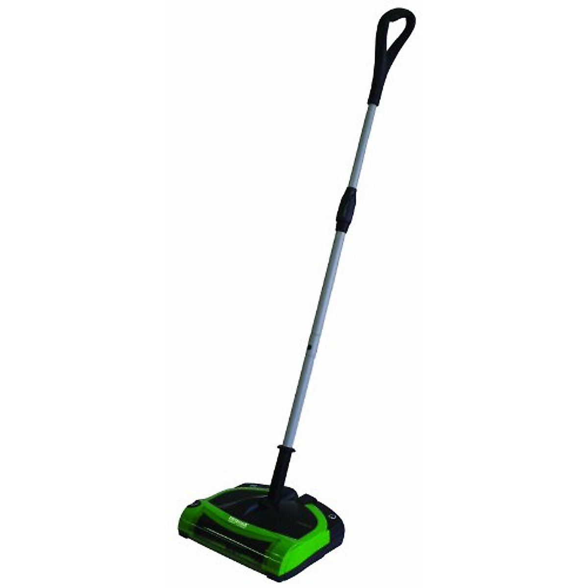 Bissell Commercial BG9100NM Rechargeable Cordless Sweeper & 28806 Perfect Sweep Turbo, Grey