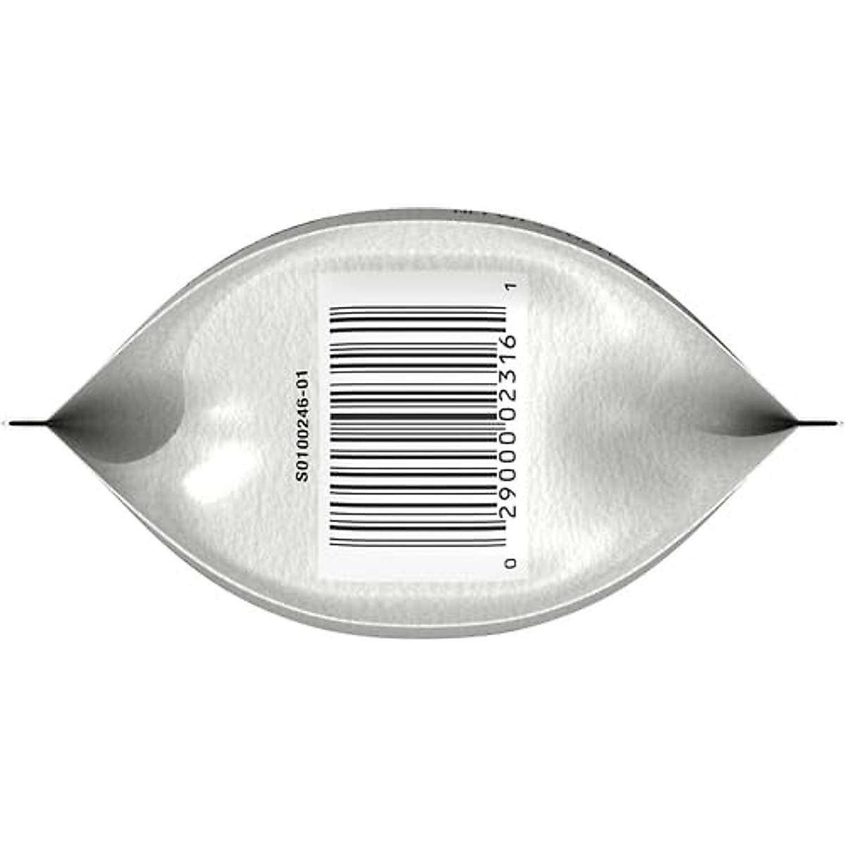 Planters NUTrition Omega 3 Snack Nuts Mix (5.5 oz Bag)