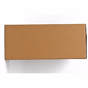 Toplife Spiral Design Metal Egg Skelter Dispenser Rack, Storage Display Rack, Black