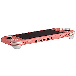 Nintendo Switch Lite - Coral
