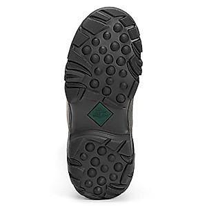 Muck Boots Arctic Pro Bark - Men's 9.0, Women's 10.0 B(M) US