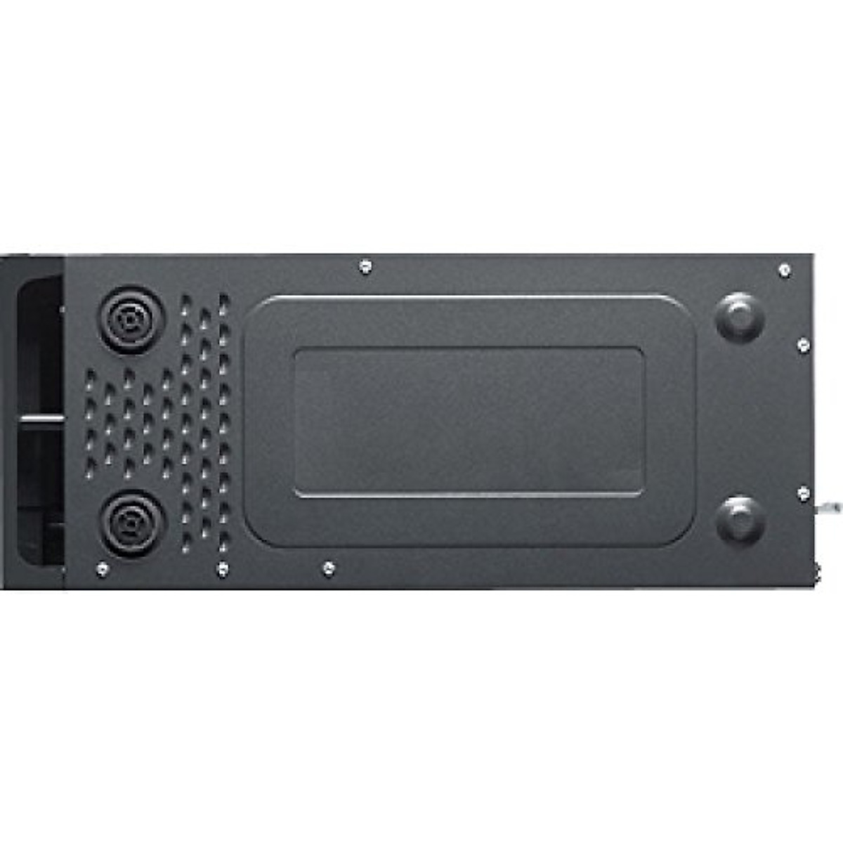 Lenovo ThinkCentre M82 Tower Desktop PC, Intel Quad Core i5-3470 up to 3.6GHz, 8G DDR3, 256G SSD, DVD, WiFi, BT 4.0, Windows 10 64 Bit-Multi-Language Supports English/Spanish/French(Renewed)