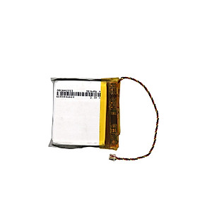 AEC643333 Battery Replacement for Beats Studio 2.0 AEC643333 Wireless Headset(560mAh)