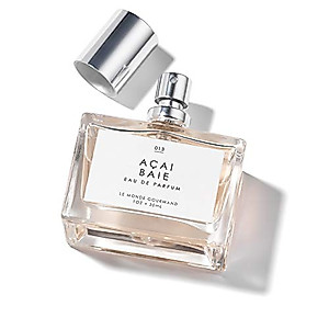 Le Monde Gourmand Açai Baie Eau de Parfum - 1 fl oz | 30 ml