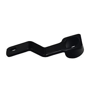 iFJF Crankshaft Positioning Tool Crankshaft Wrench Holder Compatible with 1993 Newer 4.2L/4.6L 2-Valve 4.6L 4-Valve 5.4L/6.8L V8 Engines Similar to Rotunda 303-448 T93P-6303-A 6024 525219