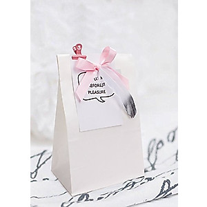 LaRibbons Solid Color Satin Ribbon Asst. #2 - 10 Colors 3/8" X 5 Yard Each Total 50 Yds Per Package