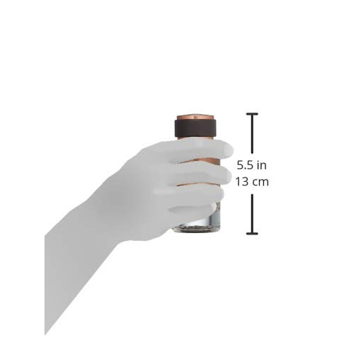 Mercedes-Benz - Le Parfum - Irresistible Fragrance For Men - Wood And Leather Scent - For Dynamic, Leading Personalities - Pink Pepper, Bergamot, Violet Leaves, Amber Notes - Eau De Parfum - 4 Fl Oz