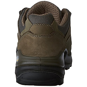 Lowa Women's Renegade II GTX LO Stone Hiking Shoe - 7 B(M) US