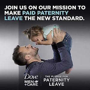 DOVE MEN + CARE Styling Aid Hair Product Medium Hold Sculpting Hair Paste Hair Styling for a Textured Look With A Matte Finish 1.75 oz