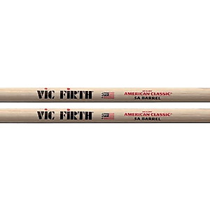 Vic Firth Drumsticks (5ABRL)