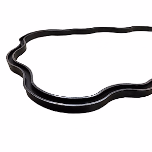 BTS-3003425C2 Oil Pan Gasket Junta de Cárter de Aceite Maxxforce 13