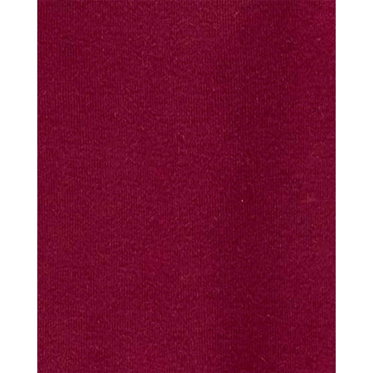 Carter's Baby Boys 4-Pack Long-Sleeve Original Bodysuits (Maroon/Green/Grey/DarkNavy, 12 Months)