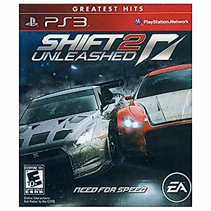 Valhalla Hills - Definitive Edition (PS4) - PlayStation 4