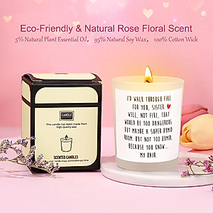 Sister Birthday Gifts from Sisters, Birthday Gifts for Sister, Sister Christmas Ideas Gifts, Christmas Mothers Day Unique Gifts for Sister from Sister, Best Sister Ever Gift Basket