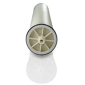 Dow Filmtec BW30-4040 Brackish Water Industrial Reverse Osmosis Membrane