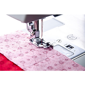 SINGER Quilting Presser Feet Kit