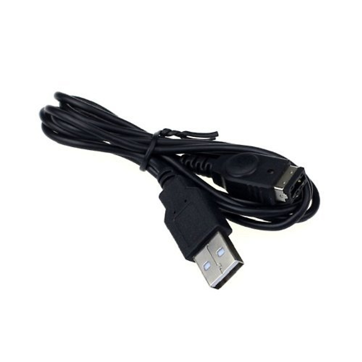 CHILDMORY USB Charging Cable for DS NDS GBA Game Boy Advance SP