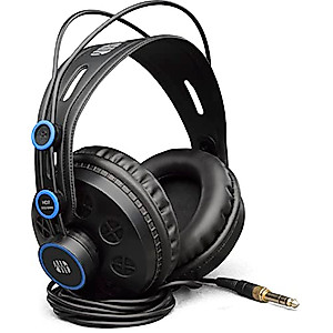 PreSonus HD7 Professional Monitoring Headphones