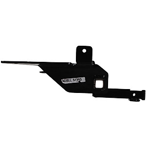 Reese Towpower 51183 Class II Insta-Hitch with 1-1/4" Square Receiver opening