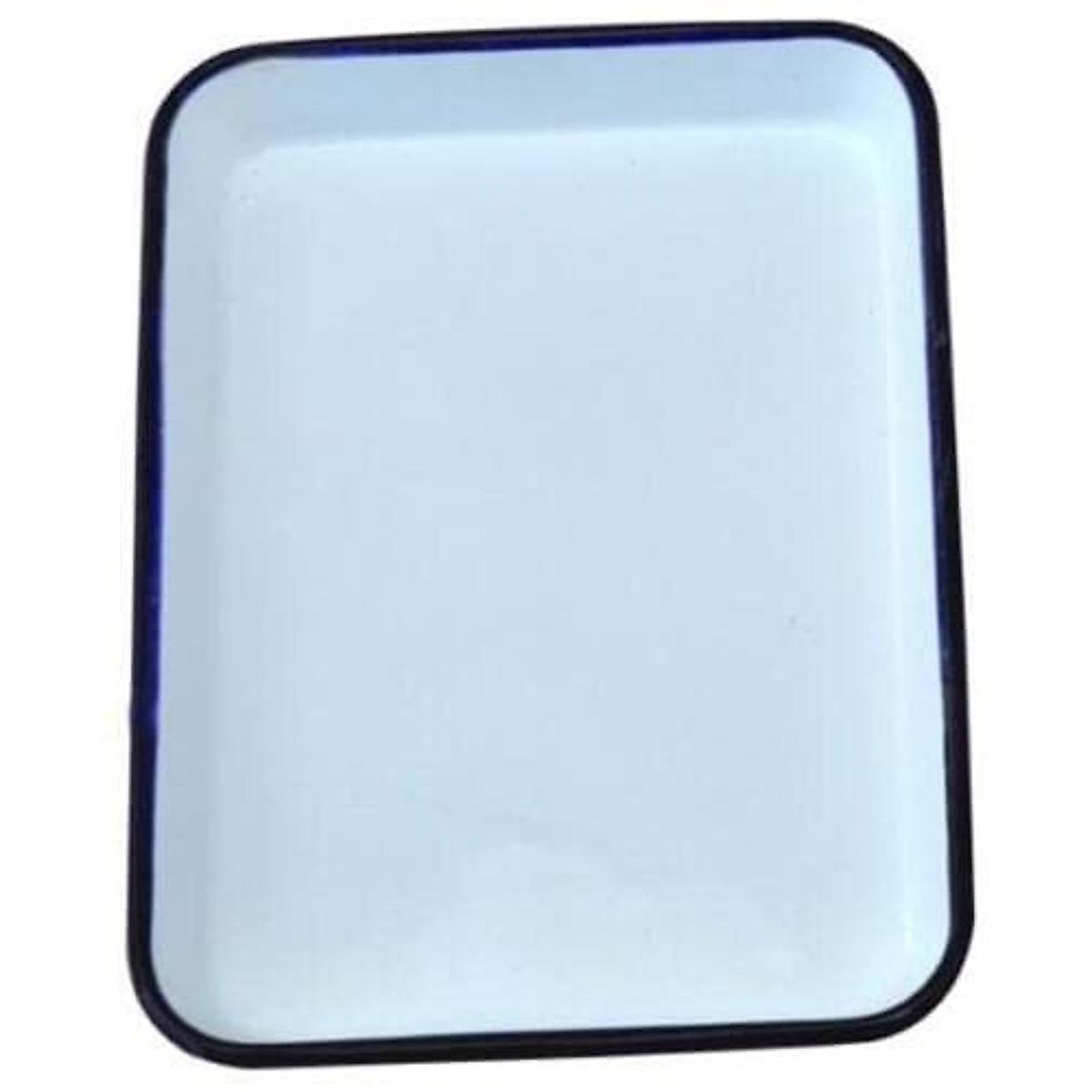 Portable Folding Tray Mobile Device 110V~240V