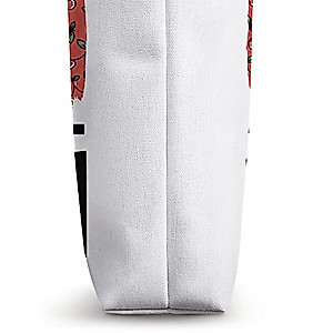 Registered Dietitian Nutritionists Tote Bag