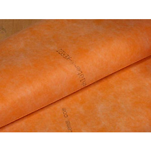 Schluter KERDI-Band - 5" X 16'5"