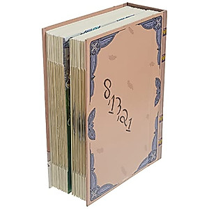 Cartoon Network: Adventure Time: The Complete Series [DVD]