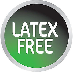 Pentel EnerGel NV Liquid Gel Pen, (1.0mm) Metal Tip, Bold Line Capped, Blue Ink