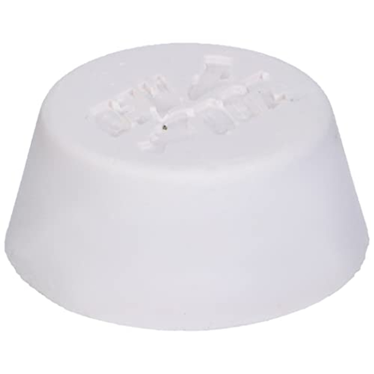 Zoo Med Original Banquet Feeding Block, 0.45-Ounce