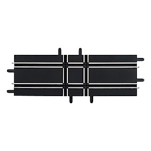 Carrera 61616 Track Junction Add On Part for GO!!! and Digital 143