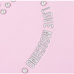 Love Moschino JC4225PP1DLN0607U, Pink