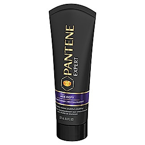Pantene Expert Pro-V Age Defy Conditioner, 8.0 Fluid Ounce