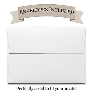 Teddy Bear Picnic Birthday Party Invitations, 20 5x7 Fill In Cards with Twenty White Envelopes by AmandaCreation