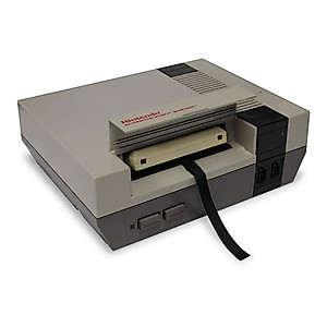 Hyperkin 60 to 72 Pin Adapter for Famicom Compatible with NES