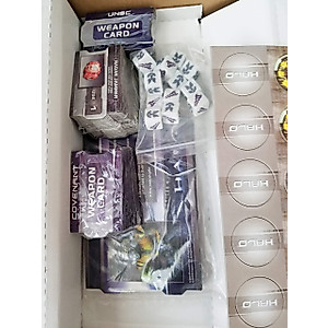 Genius Products Halo Interactive Strategy Game