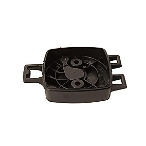 Genuine Echo P100003820 Air Filter Case PB2520 OEM