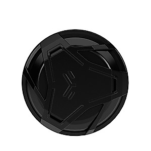 DeMarini 2024 The Goods One Piece (-3) BBCOR Baseball Bat - 34"/31 oz