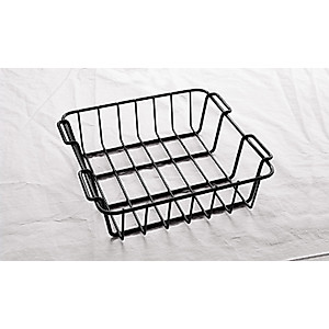 YETI Tundra Cooler Inside Dry-Goods Basket, Fits Tundra 35 & 45