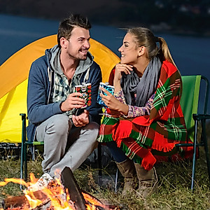 Remerry 4 Pcs Sublimation Flasks Blank 8 oz Hip Flasks for Liquor with Metal Cap and Leakproof Funnel Stainless Steel Flasks for Men DIY Craft Groomsmen Gifts Flask Containers for Christmas Wedding