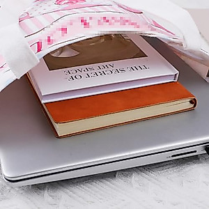 G-Ahora Cartoon Kitty Canvas Reusable Tote Bag Kawaii Kitty Portable Storage HandBags for Women Girl Student-8