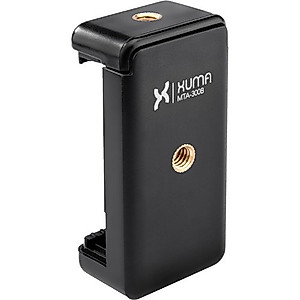 Xuma Smartphone Mount
