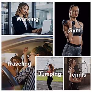 somiliss Sneakers for Women Genuine Leather Suede Patchwork Casual Lace Up Non-Slip Walking Tennis Running Shoes Fashion Sneakers Beige