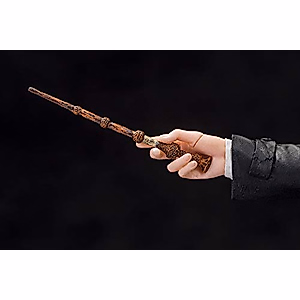 Fantastic Beasts: The Crimes of Grindelwald: Gellert Grindelwald Artfx+ Statue