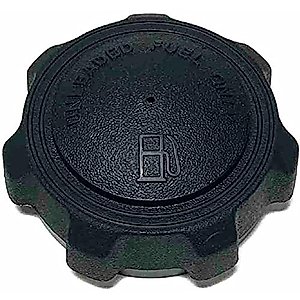 Fuel Tank Cap For Hobart Champion Elite Welder Generator 500562