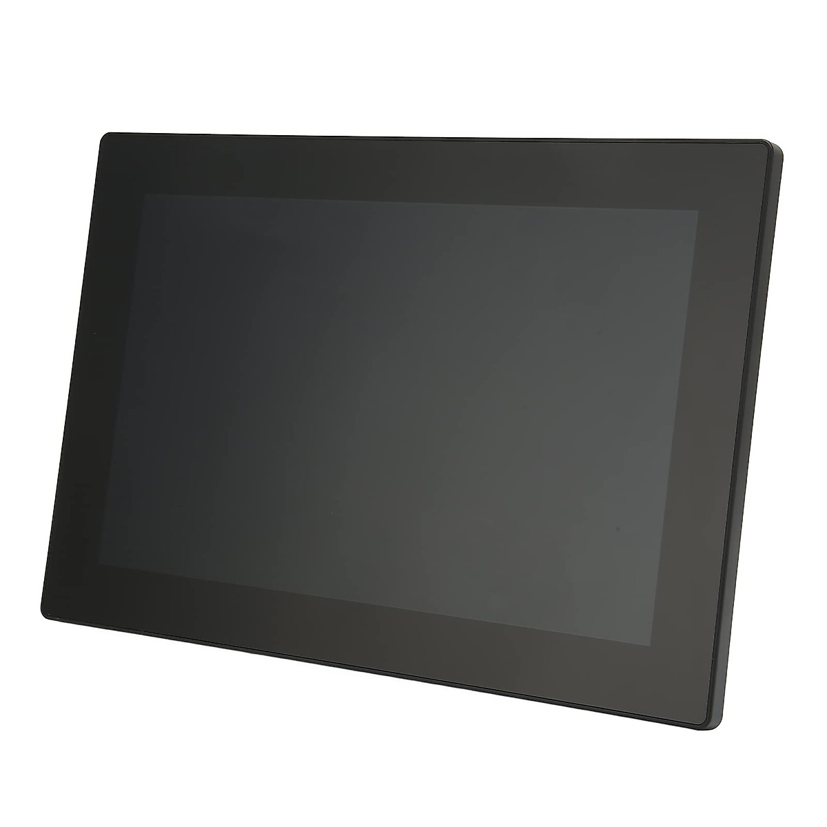 070 Touchscreen Touch Screen Monitor Professional Touchscreen 10.1in 1920x1200 Resolution LCD 10 Point Touch 160° IPS Touch Screen Monitor (#3)